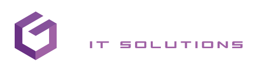 Ihr Erfolg mit IT - goINPUT IT Solutions